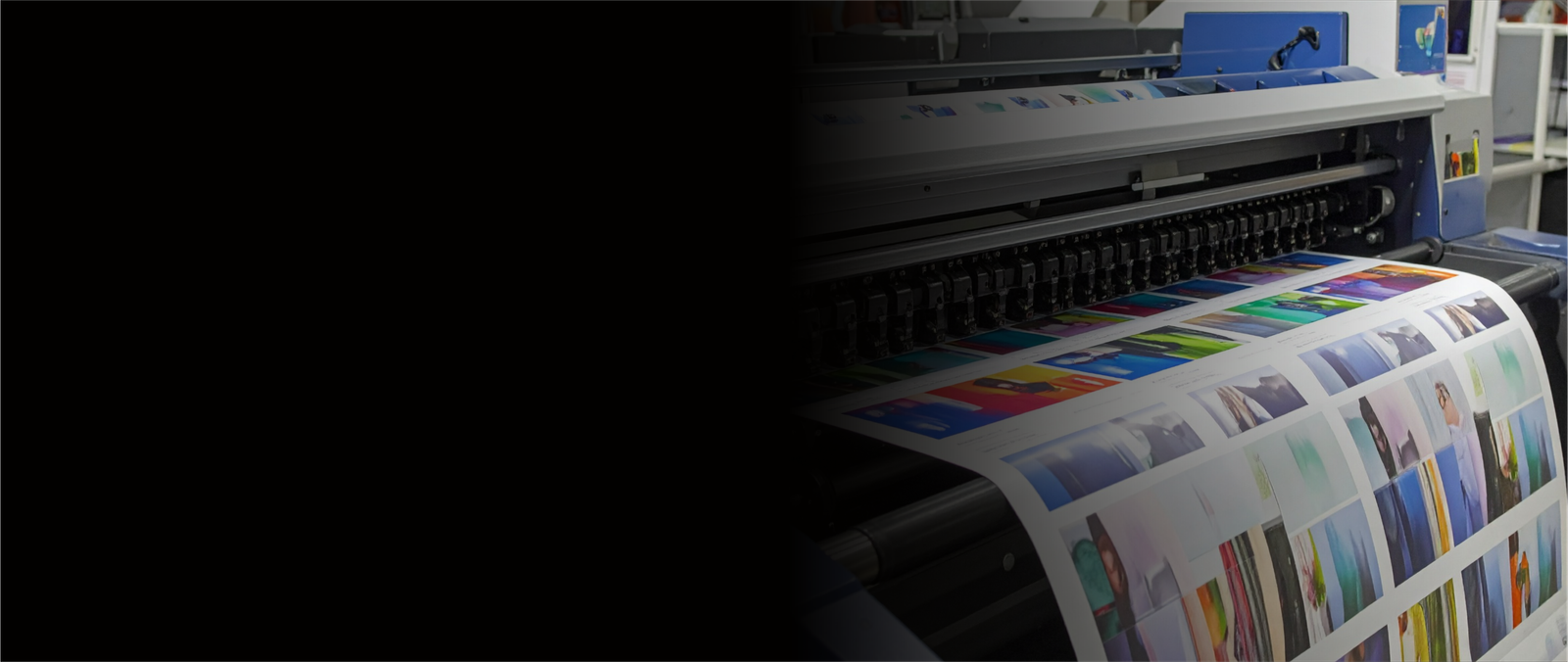 Best Advertising Agency in Noida | Plenary Media
